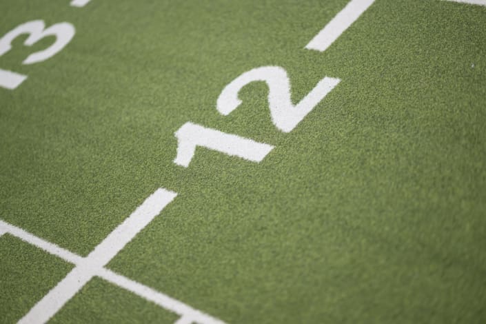 Boka behandling online | Acrius Hälsocenter